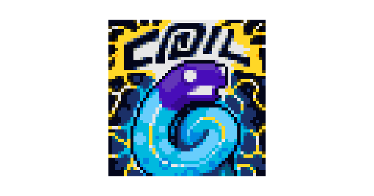 Coil - Game for Mac, Windows (PC) - WebCatalog