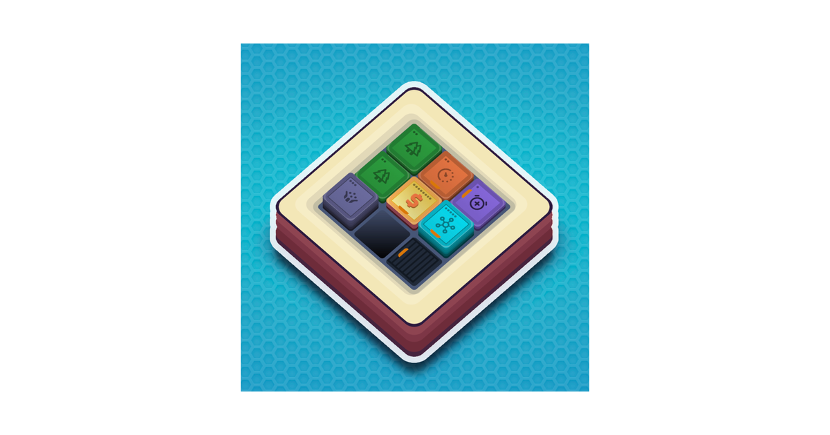 Coin Factory - Game for Mac, Windows (PC) - WebCatalog