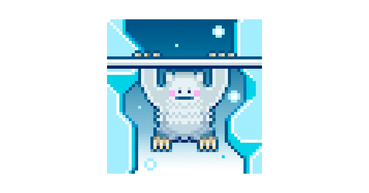 Cold Storage - Game for Mac, Windows (PC) - WebCatalog