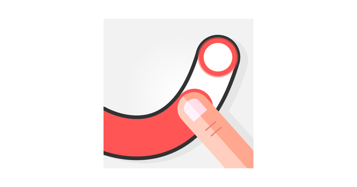 Color Combo - Игра для Mac, Windows (ПК) - WebCatalog