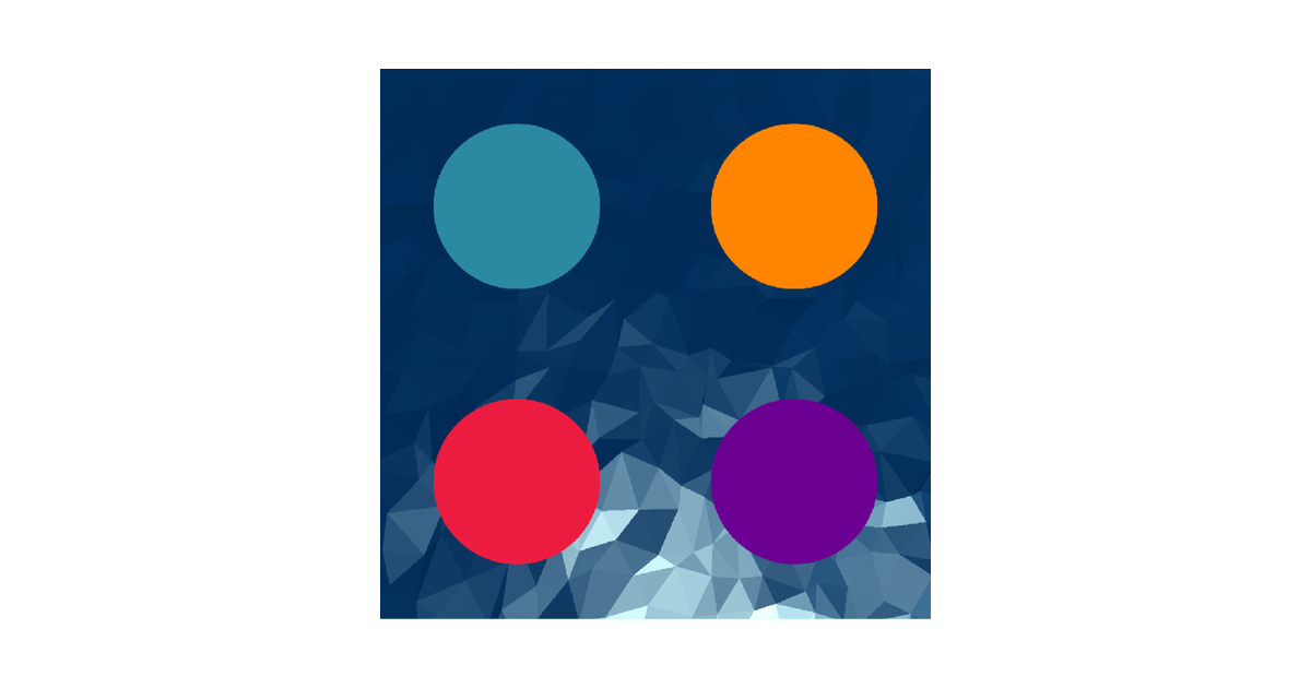 ColorBalls 3D - Game for Mac, Windows (PC) - WebCatalog