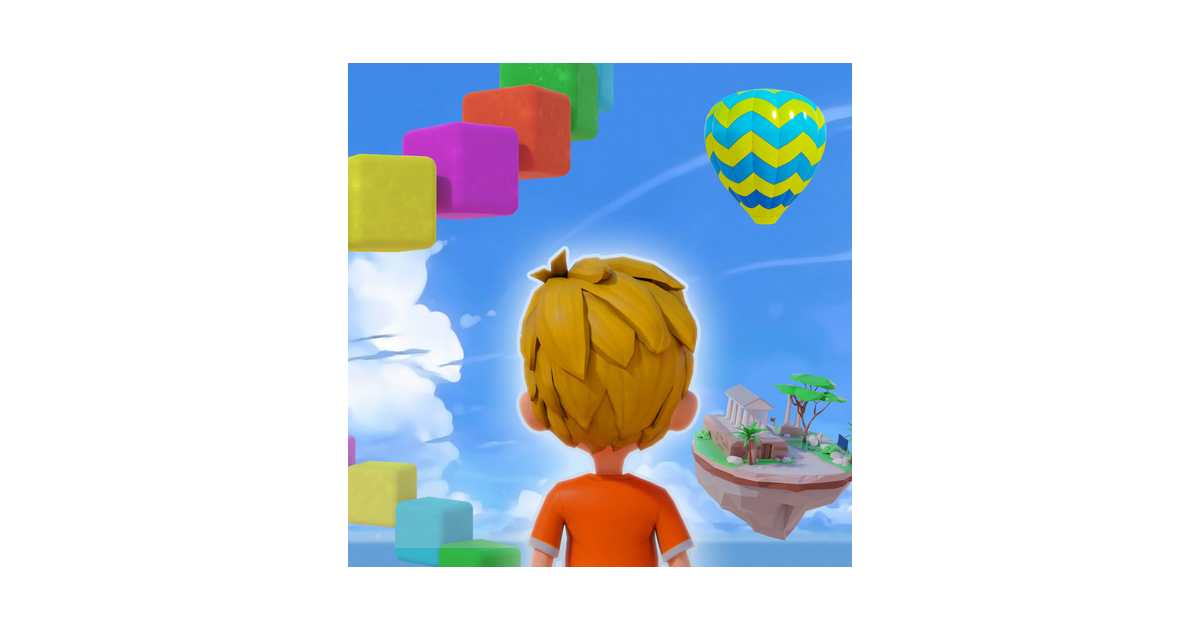 ColorUp - Game for Mac, Windows (PC) - WebCatalog