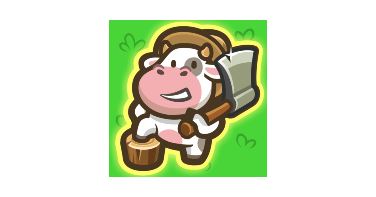 Cow Bay - Game for Mac, Windows (PC) - WebCatalog