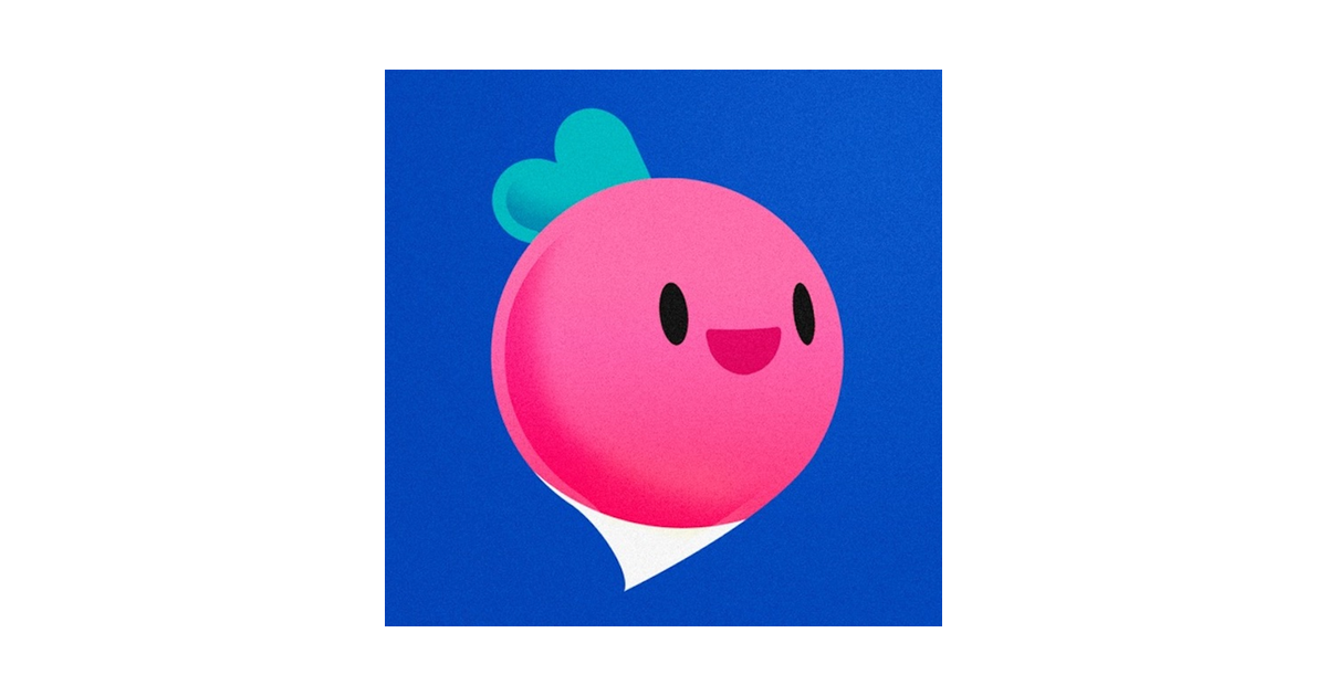 Dadish - Game for Mac, Windows (PC) - WebCatalog