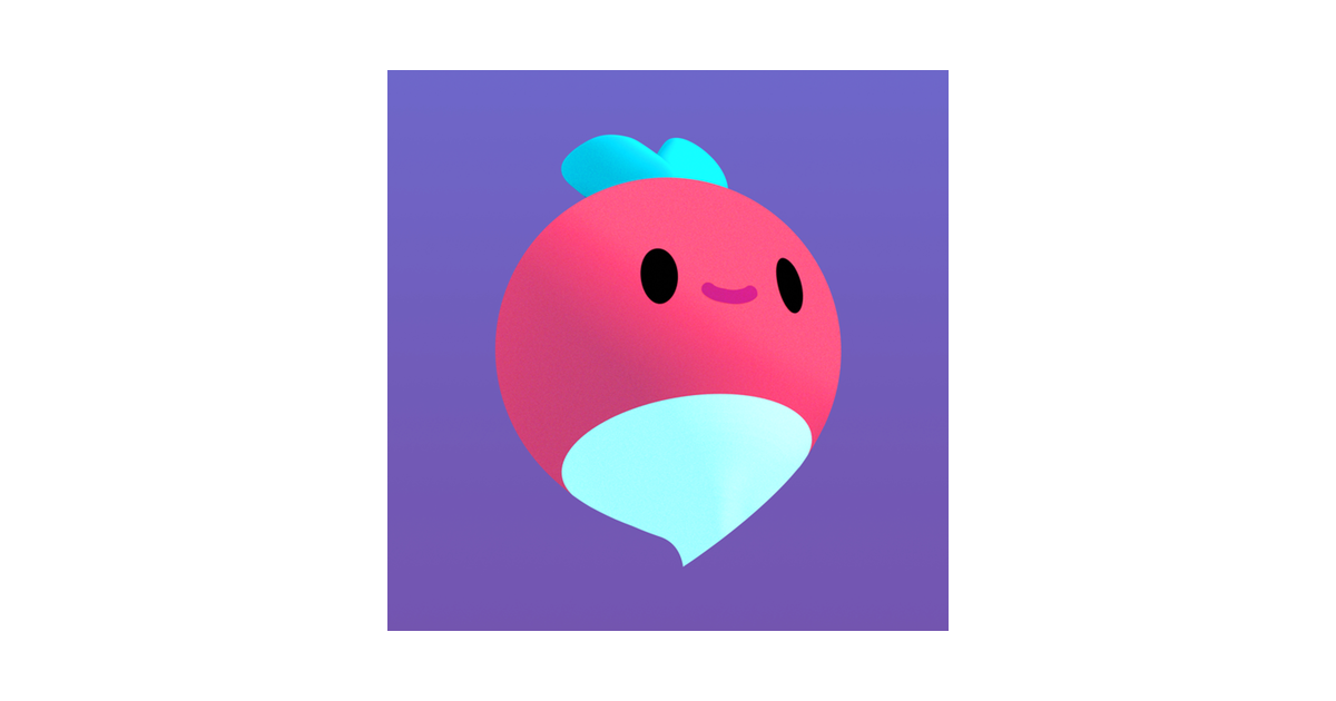 Daily Dadish - Game for Mac, Windows (PC) - WebCatalog