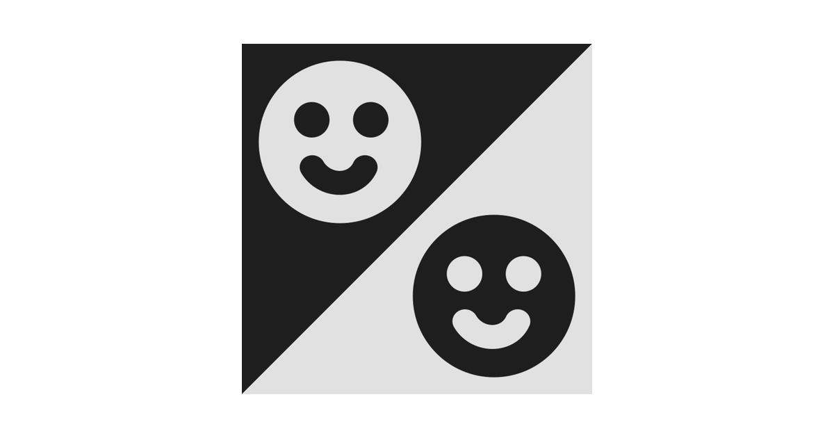 Dark Light Swap - Game for Mac, Windows (PC) - WebCatalog