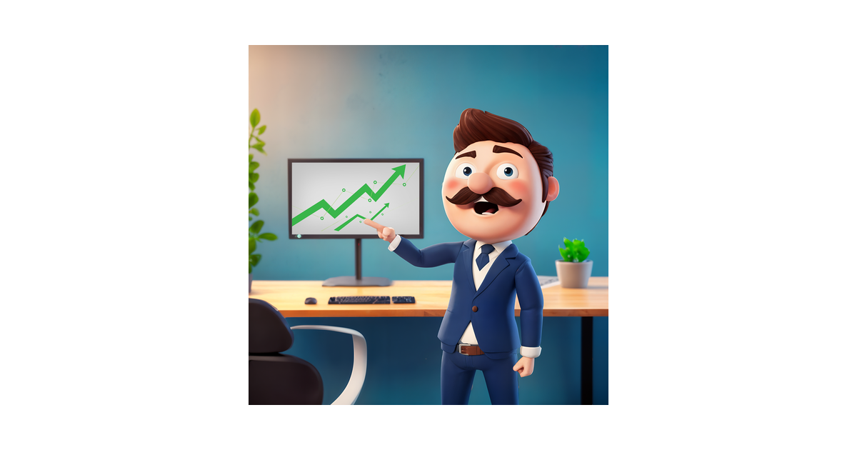 Office Manager - Game for Mac, Windows (PC) - WebCatalog