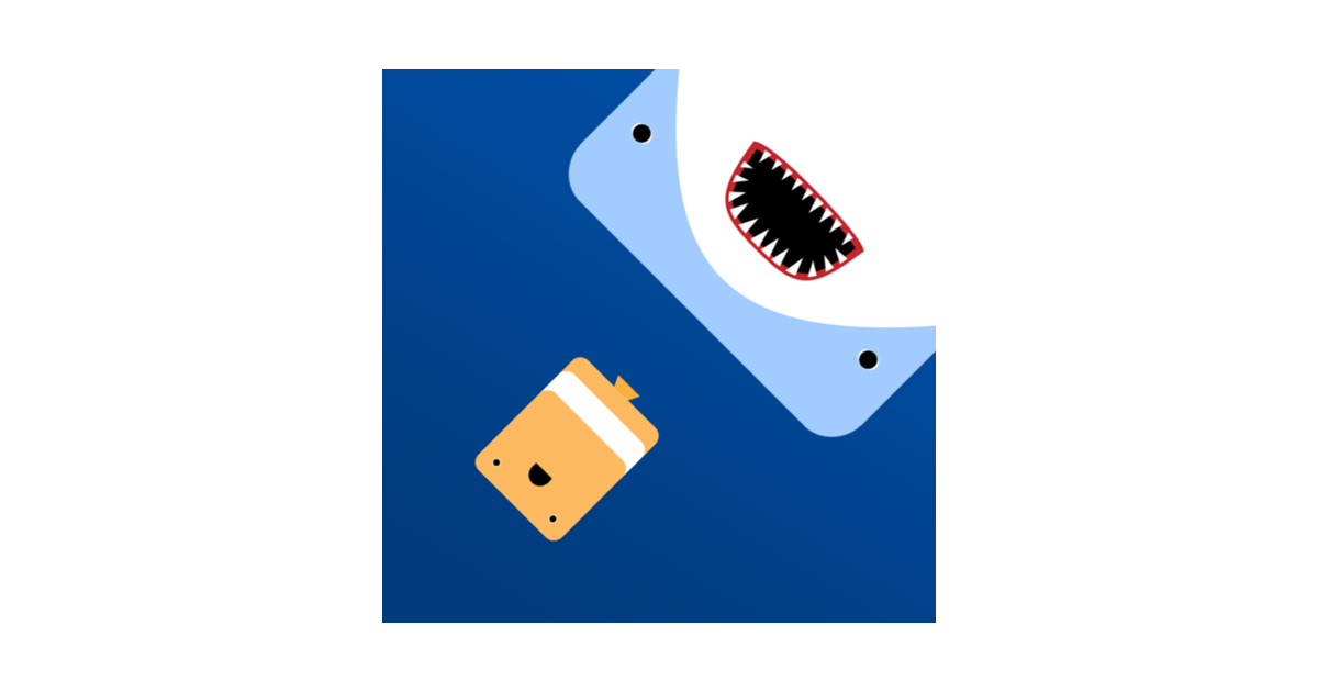 Deeeep.io - Jogo para Mac, Windows (PC) - WebCatalog