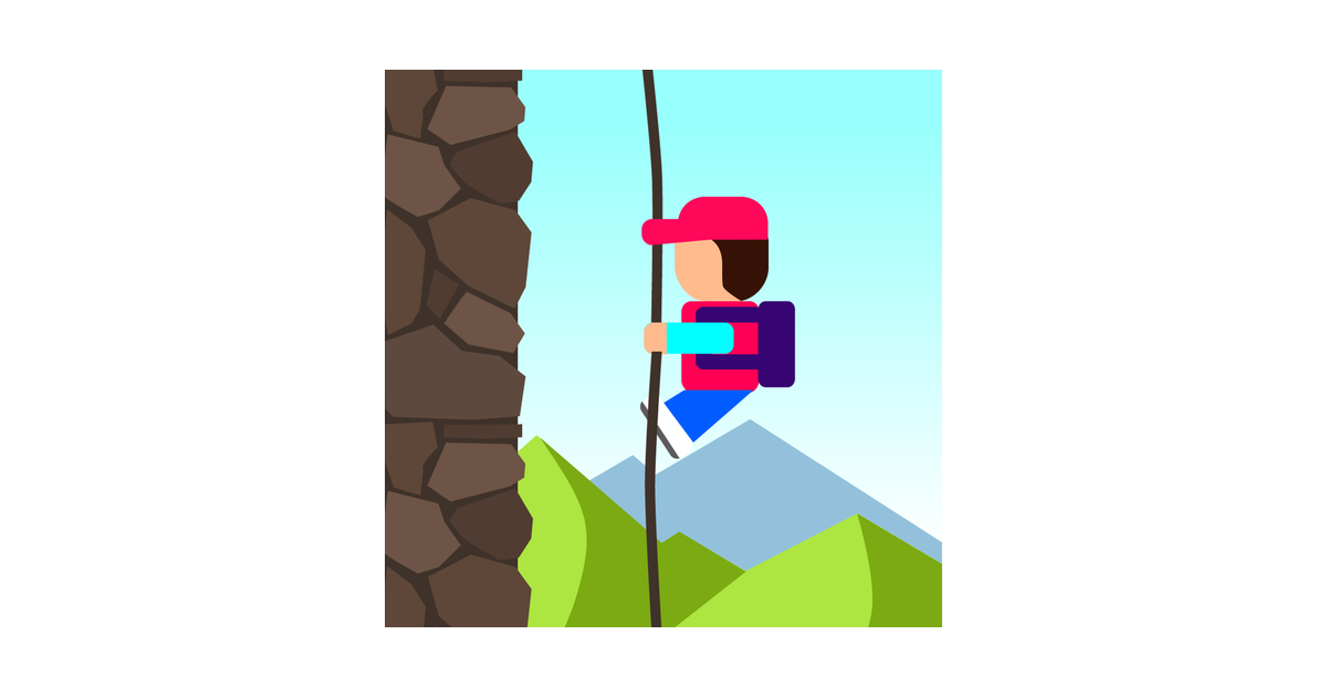 Descent - Mac, Windows(PC) 용 게임 - WebCatalog