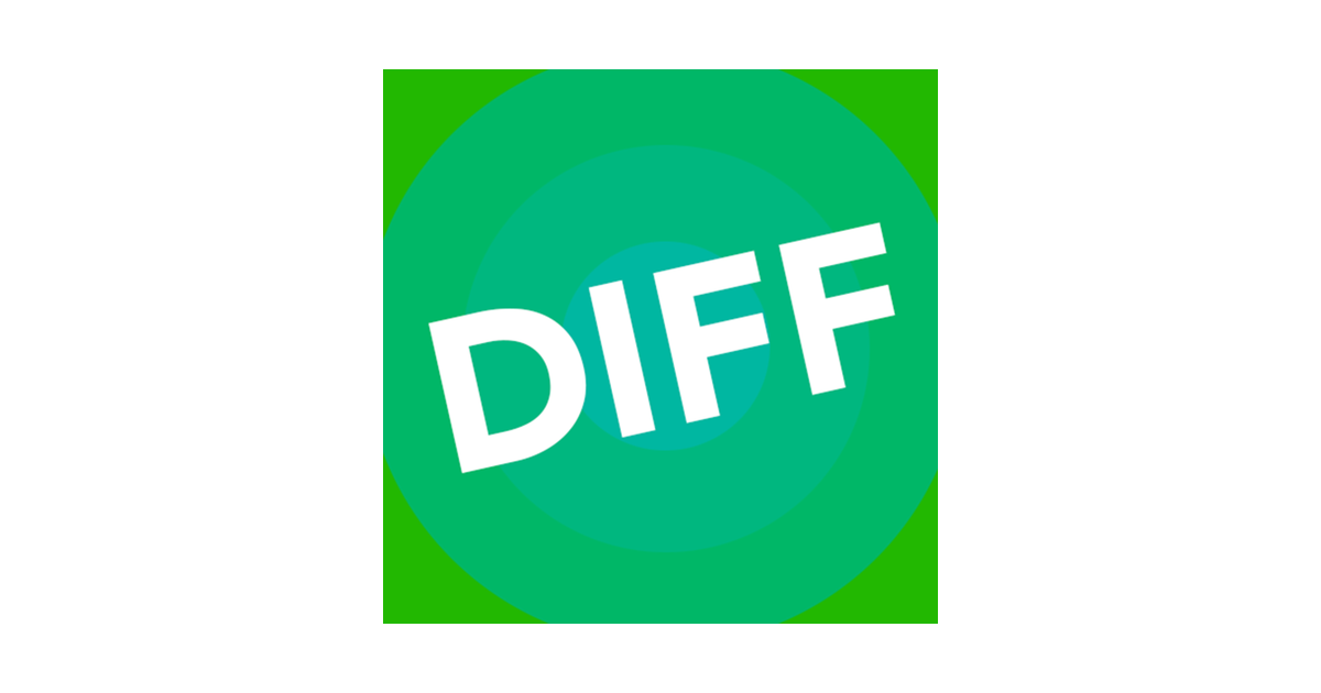 Diff - Game for Mac, Windows (PC) - WebCatalog