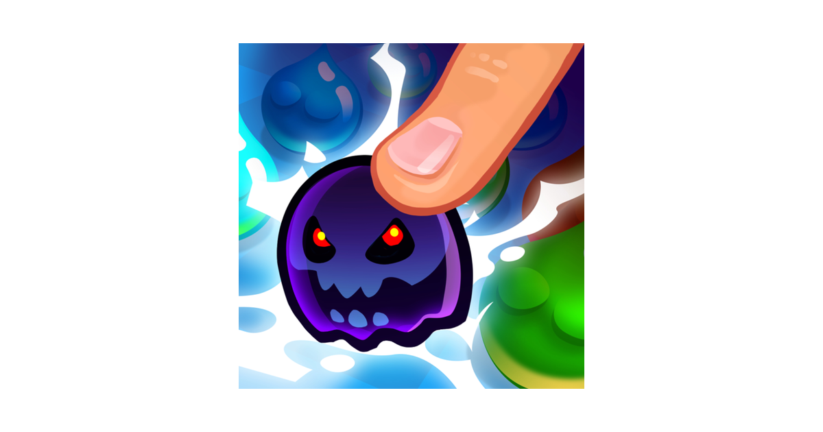 Don't Spoil It - Game for Mac, Windows (PC) - WebCatalog