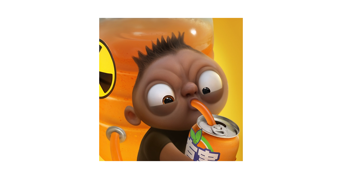 Donut Crusher - Game for Mac, Windows (PC) - WebCatalog