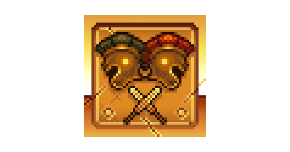 Double Edged - Game untuk Mac, Windows (PC) - WebCatalog