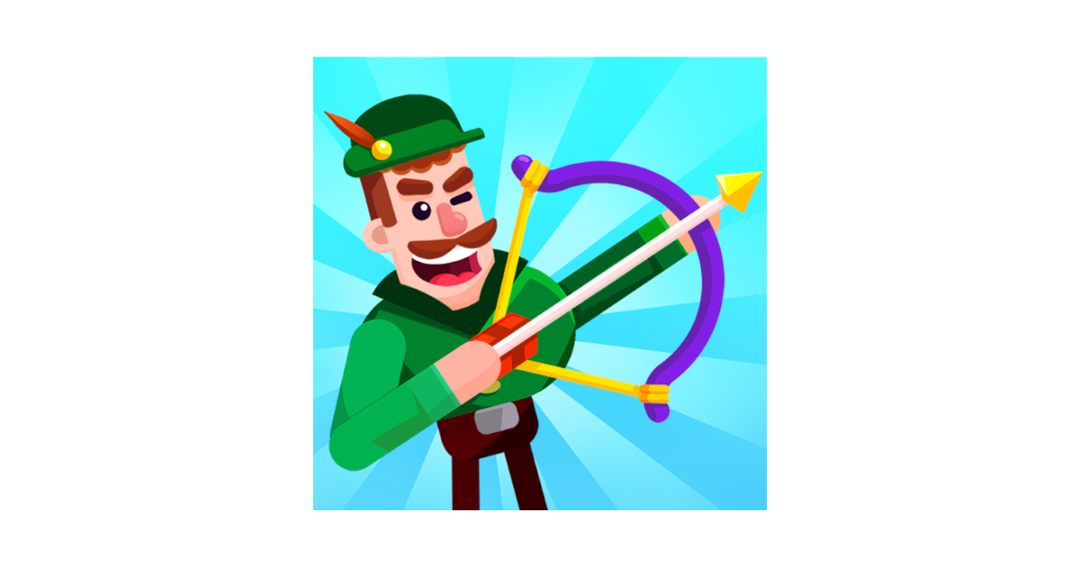 Draw Master - Game for Mac, Windows (PC) - WebCatalog