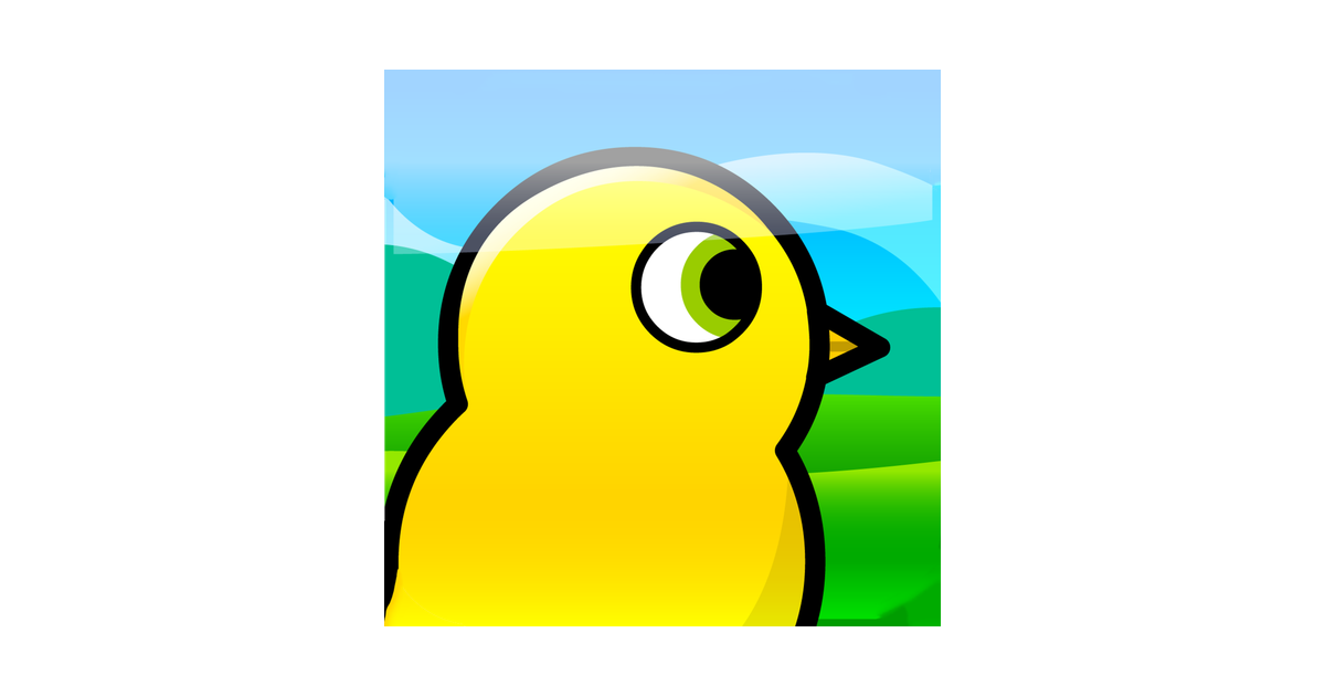 Duck Life - Game for Mac, Windows (PC) - WebCatalog