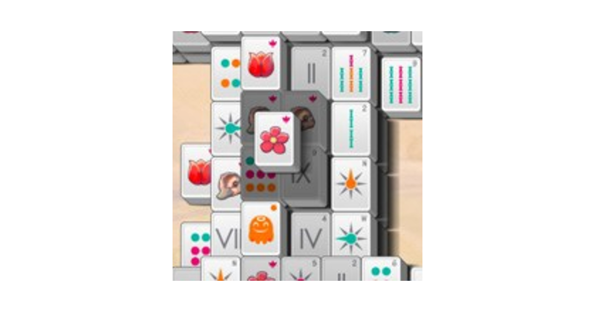 Duck Pond Mahjong - Jogo para Mac, Windows (PC) - WebCatalog