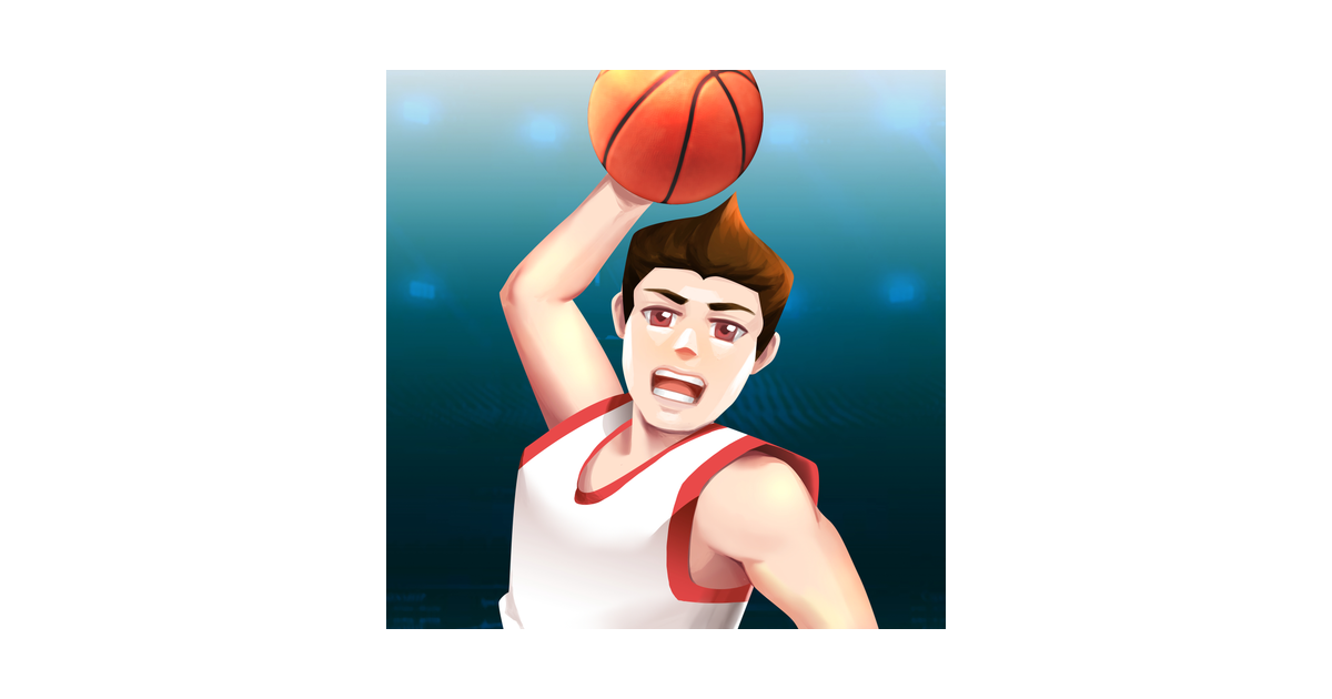 Dunk Perfect - Juego para Mac, Windows (PC) - WebCatalog
