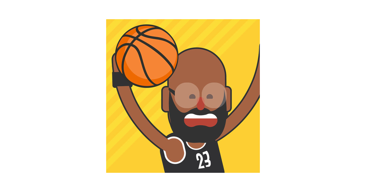 Dunkers 2 - Game for Mac, Windows (PC) - WebCatalog