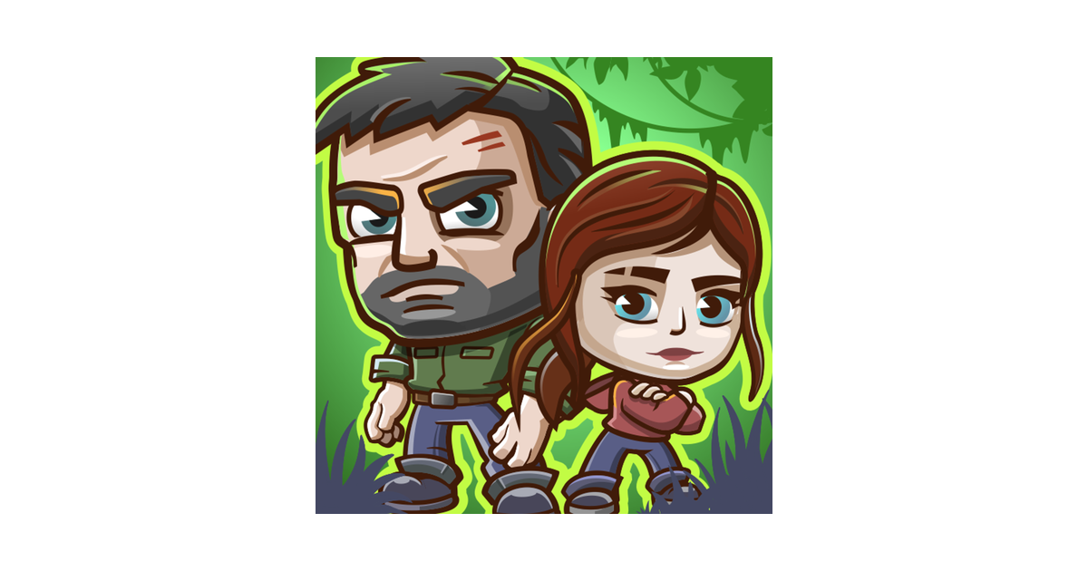 Duo Survival - Game for Mac, Windows (PC) - WebCatalog