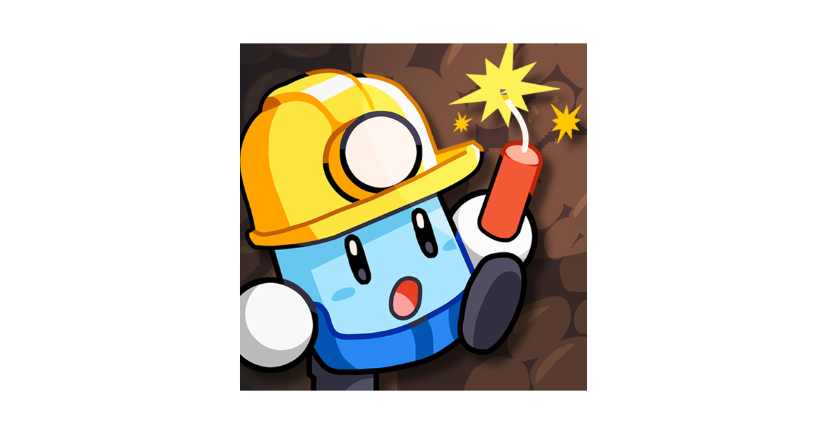 Dyna Boy - Game for Mac, Windows (PC) - WebCatalog