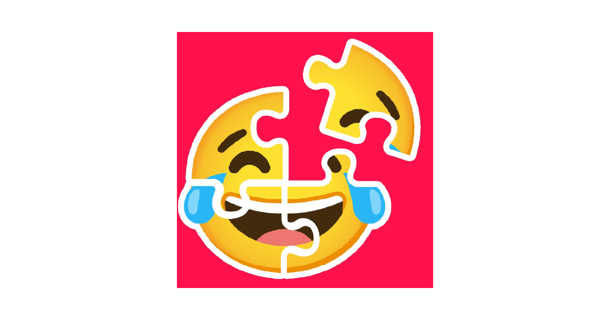 Emoji Puzzles - Game for Mac, Windows (PC) - WebCatalog