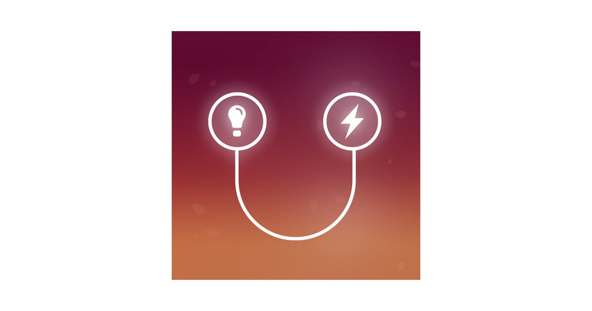 Energy - Game for Mac, Windows (PC) - WebCatalog