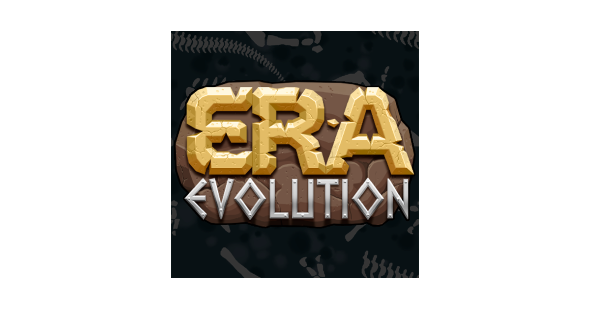 Era: Evolution - Game for Mac, Windows (PC) - WebCatalog