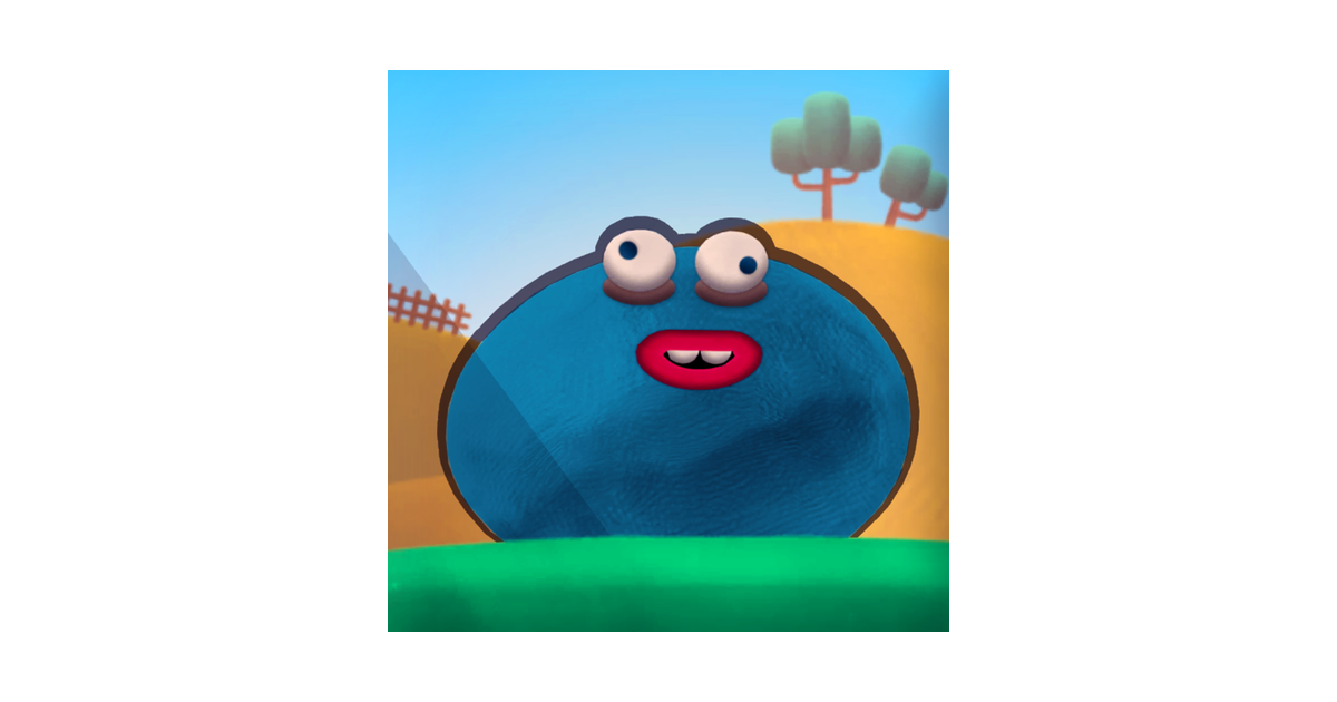 Eugene's Life - Game for Mac, Windows (PC) - WebCatalog