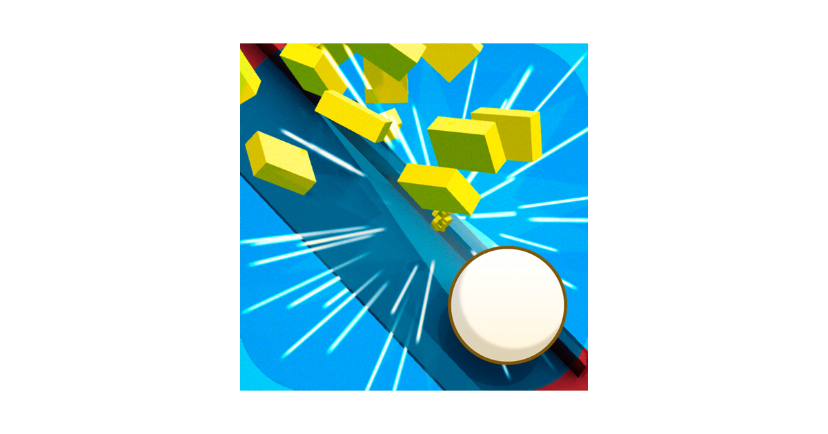 Evo Ball - Jogo para Mac, Windows (PC) - WebCatalog