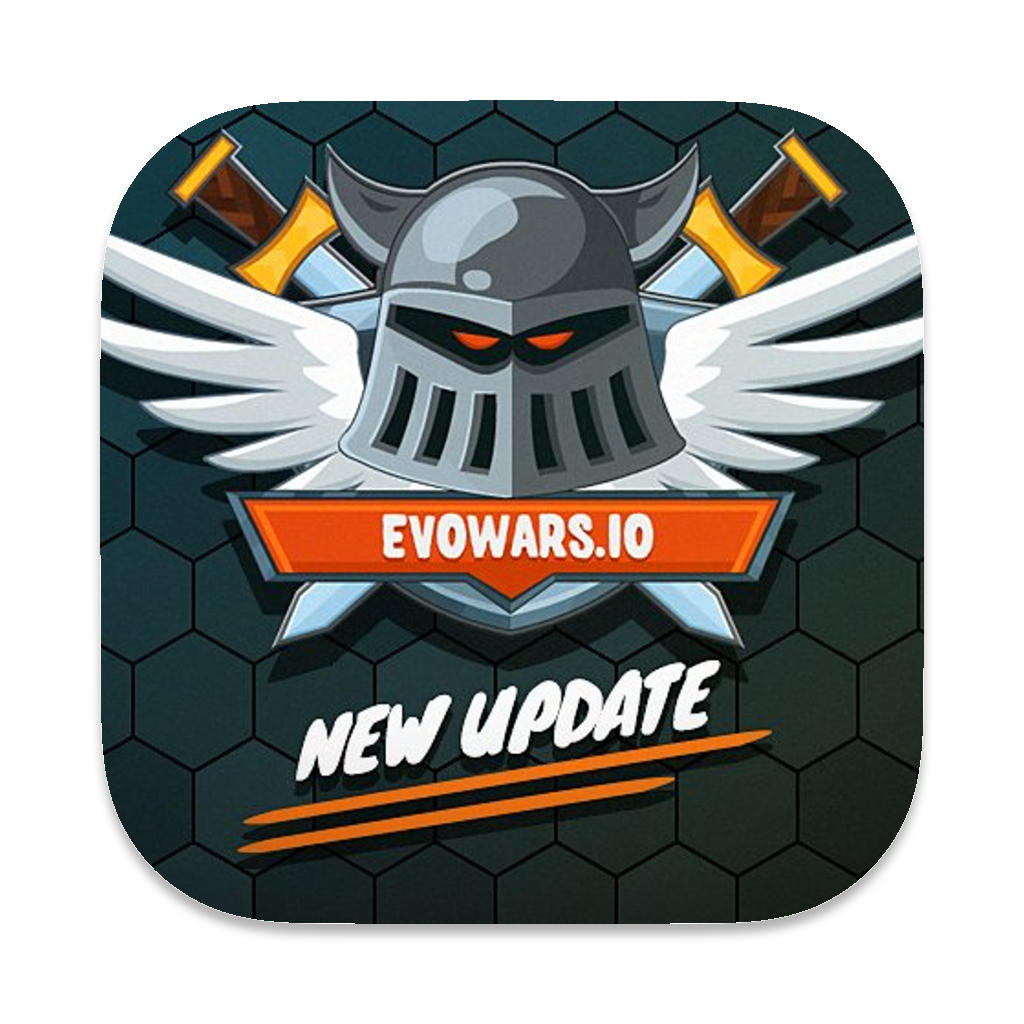 Evowars EvoWars Evo Warriors! ⚔ The Holiday Season Has Arrived In