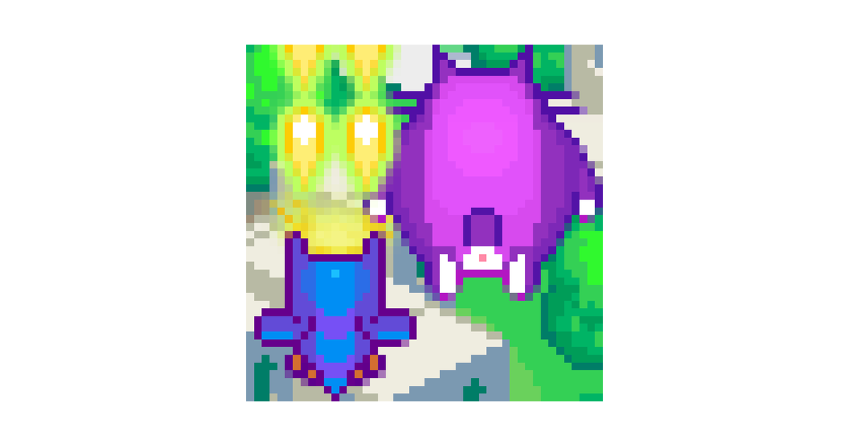 Fat Cat - Game for Mac, Windows (PC) - WebCatalog