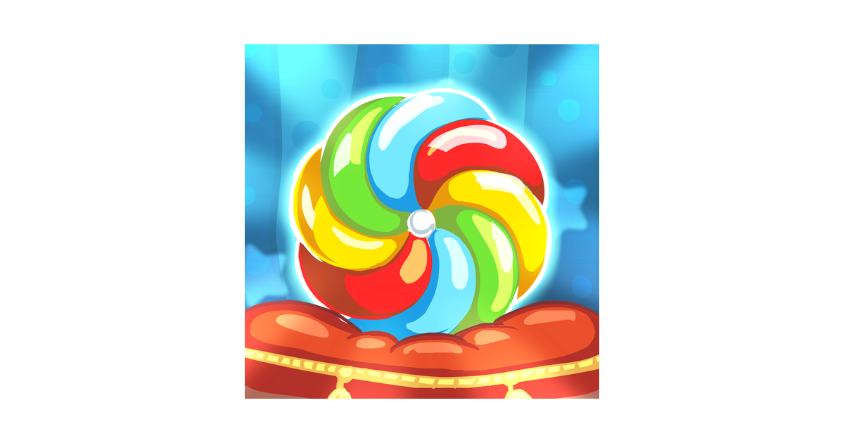 Find The Candy - Game for Mac, Windows (PC) - WebCatalog