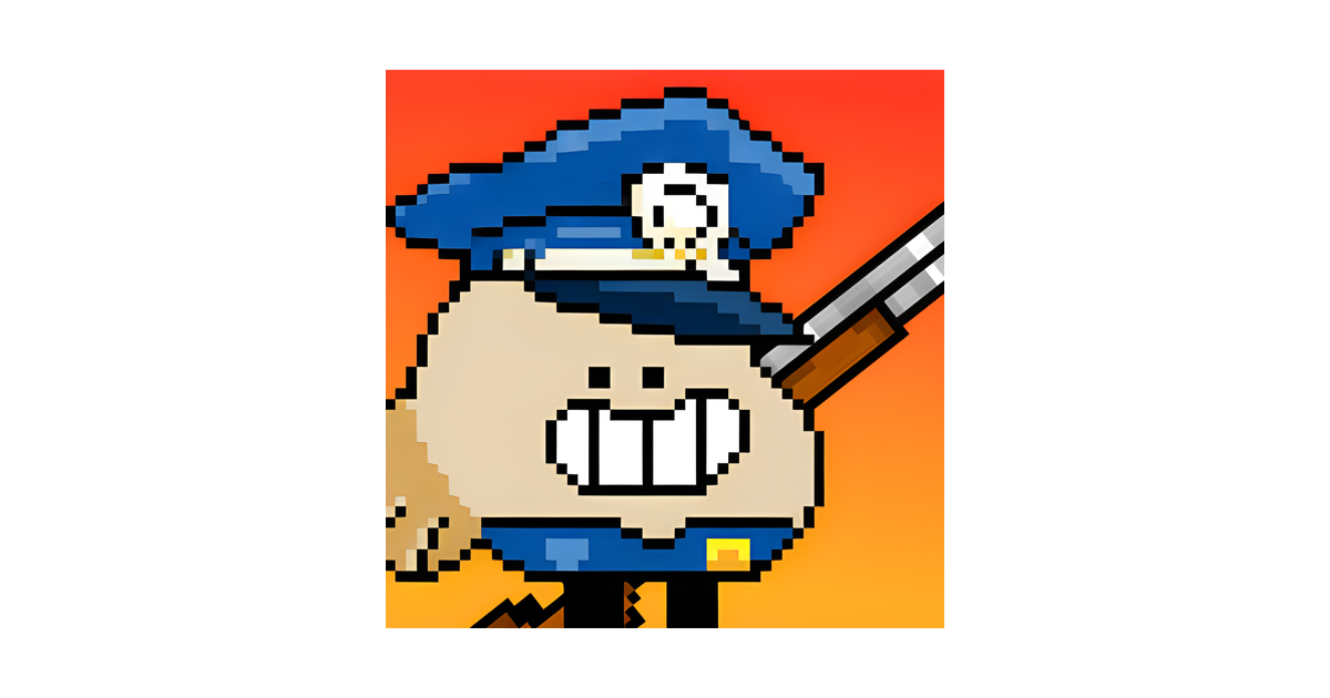 Fish Squad - Game for Mac, Windows (PC) - WebCatalog