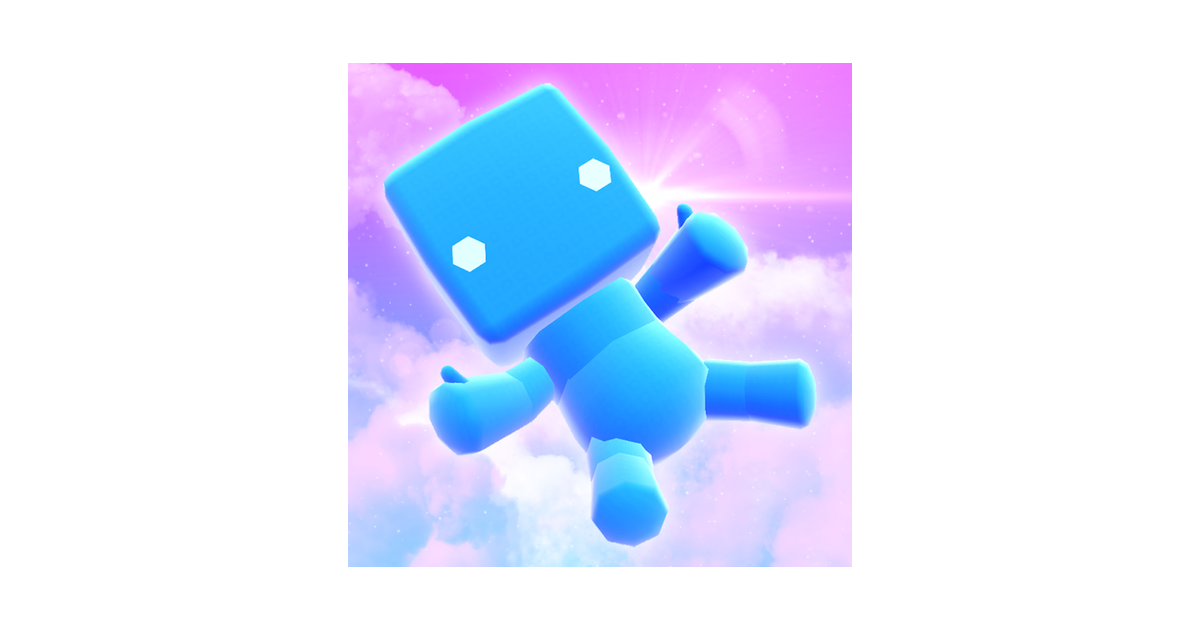 Floppy Tower - Game for Mac, Windows (PC) - WebCatalog