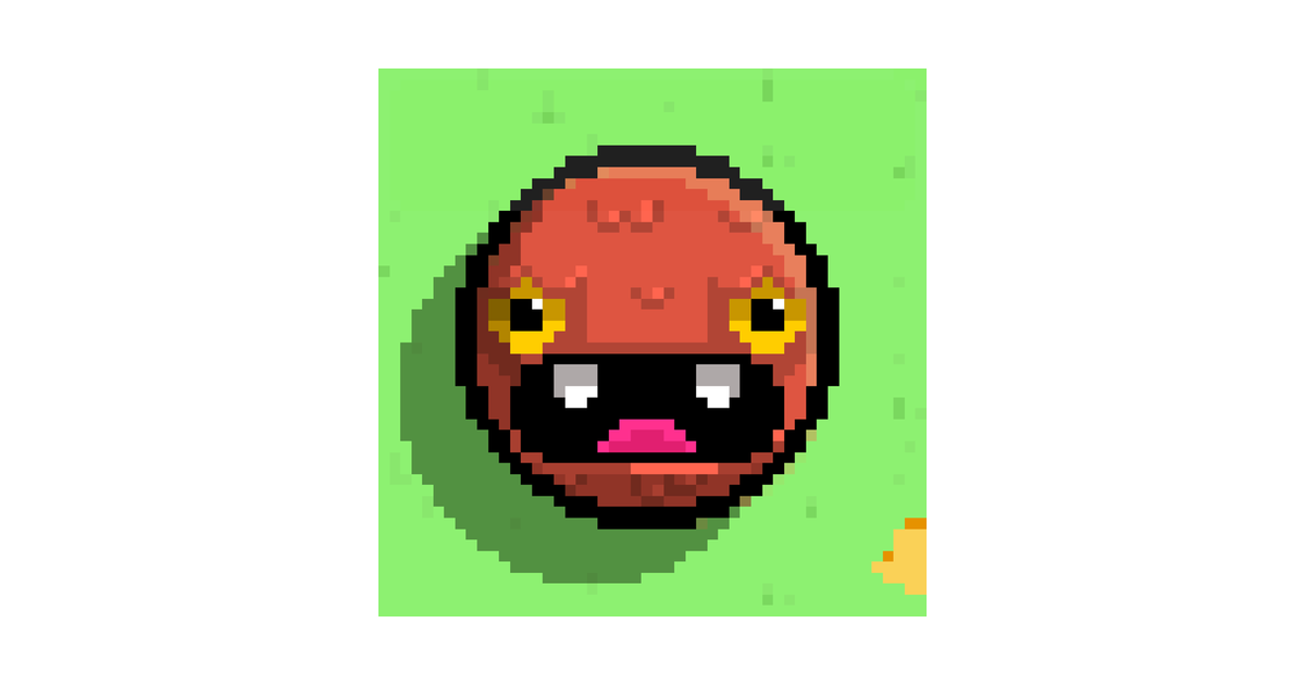 Fluffball - Game for Mac, Windows (PC) - WebCatalog