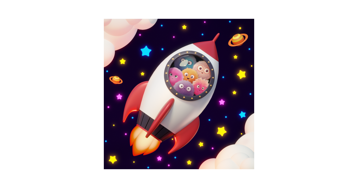 Fluffy Out - Game for Mac, Windows (PC) - WebCatalog