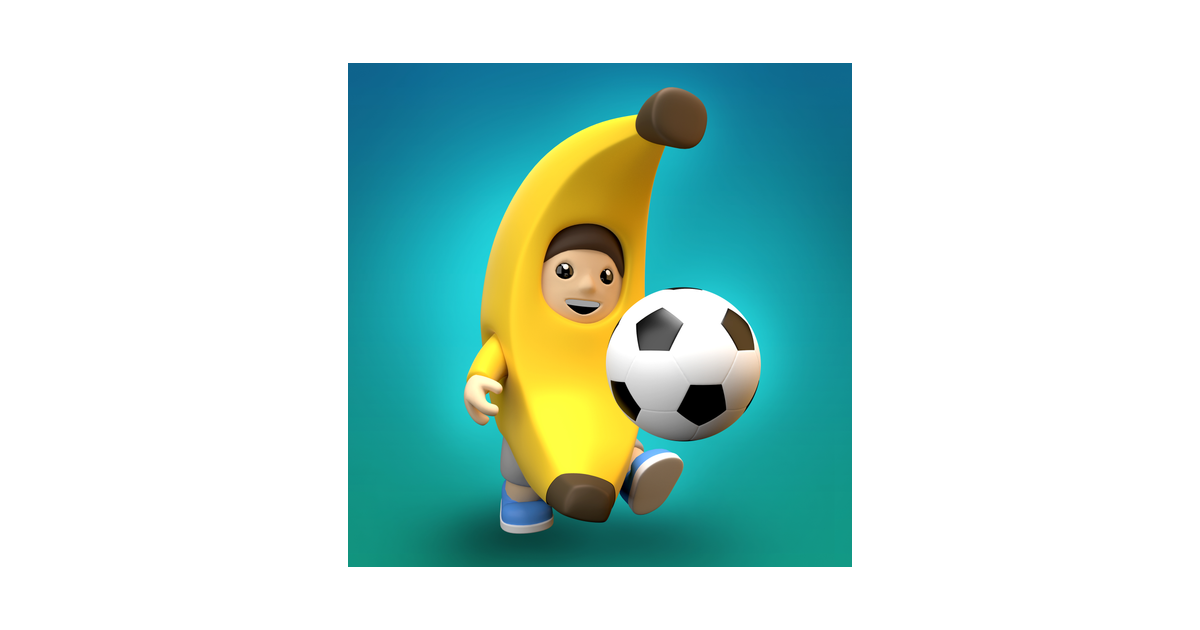 Football Blitz - Game for Mac, Windows (PC) - WebCatalog