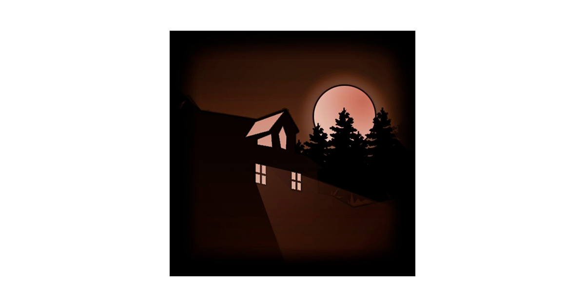 Forgotten Hill: Fall - Game for Mac, Windows (PC) - WebCatalog