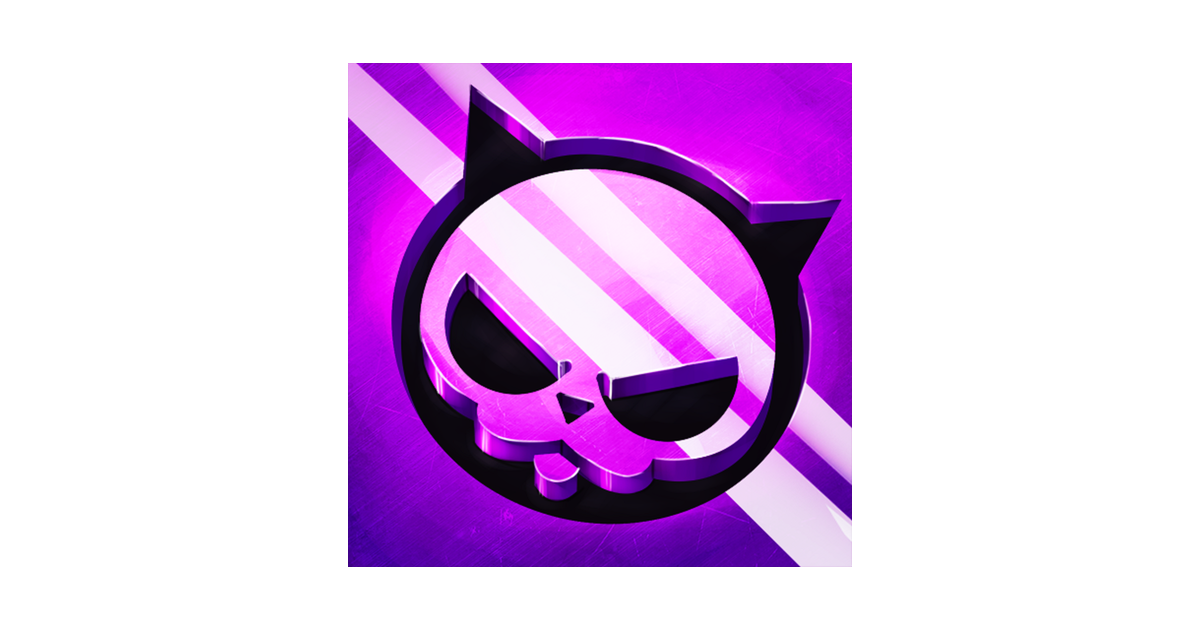 Fury Wars - Game for Mac, Windows (PC) - WebCatalog