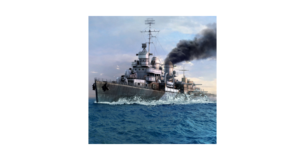 Fury Warship - Game for Mac, Windows (PC) - WebCatalog