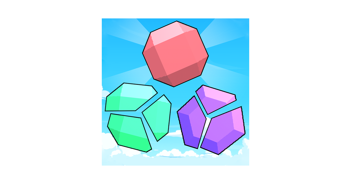 Gem Smash - Game for Mac, Windows (PC) - WebCatalog