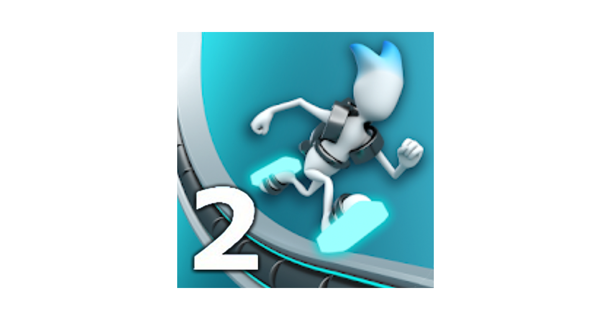 G-Switch 2 - Game for Mac, Windows (PC) - WebCatalog