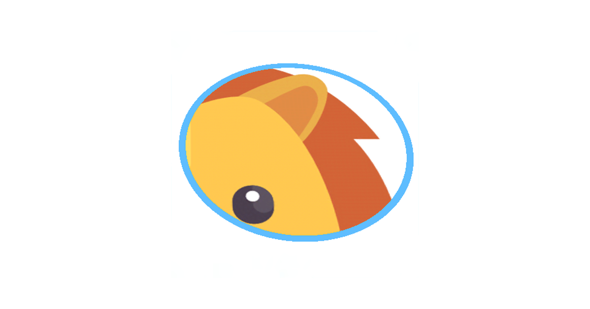 Guess What? - Game for Mac, Windows (PC) - WebCatalog
