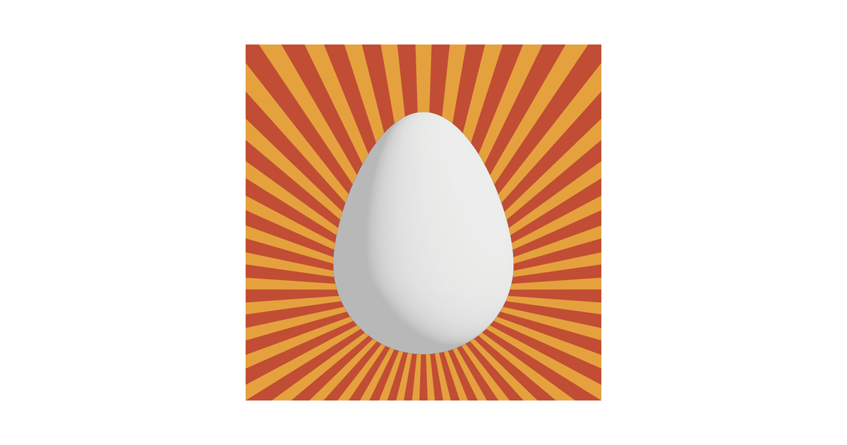 Hill Racing - Egg Drop! - Game for Mac, Windows (PC) - WebCatalog