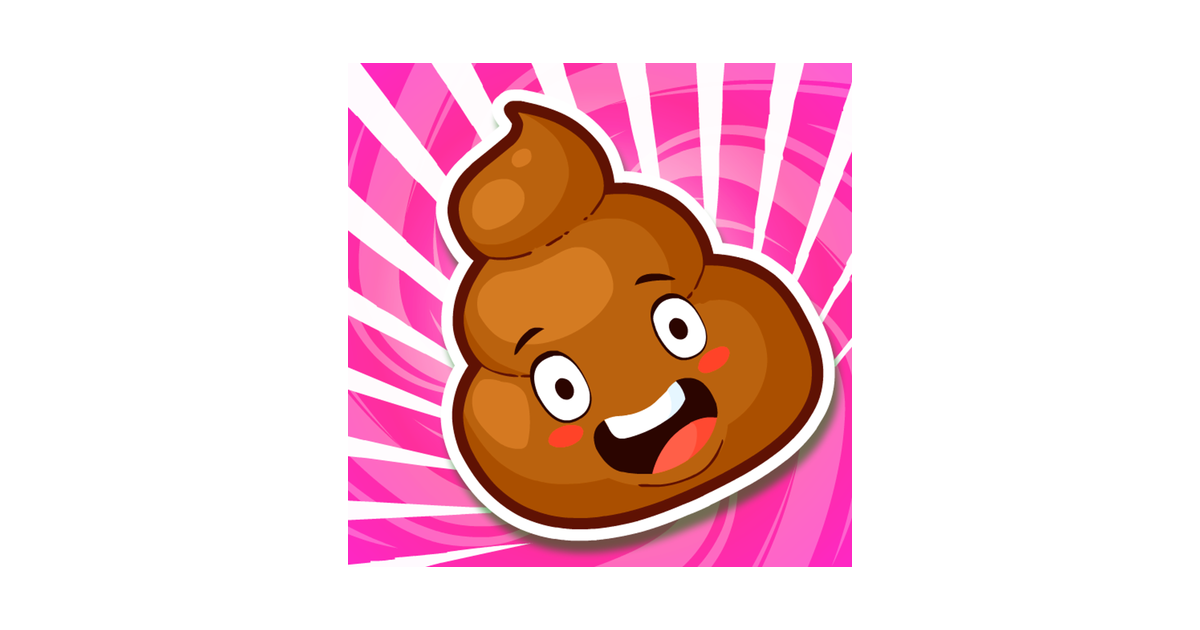 Hit the Fan - Game for Mac, Windows (PC) - WebCatalog