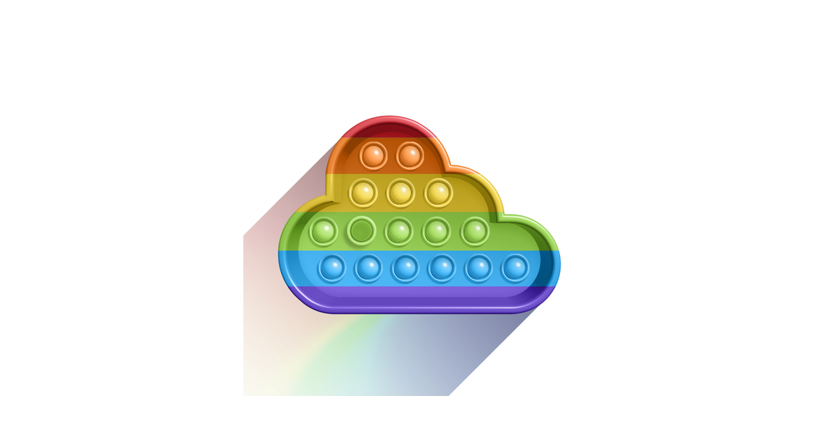 Hop & Pop It - Jogo para Mac, Windows (PC) - WebCatalog