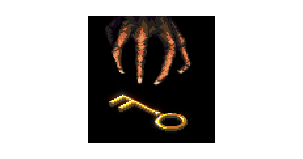 Horror Dungeon 3D - Game for Mac, Windows (PC) - WebCatalog