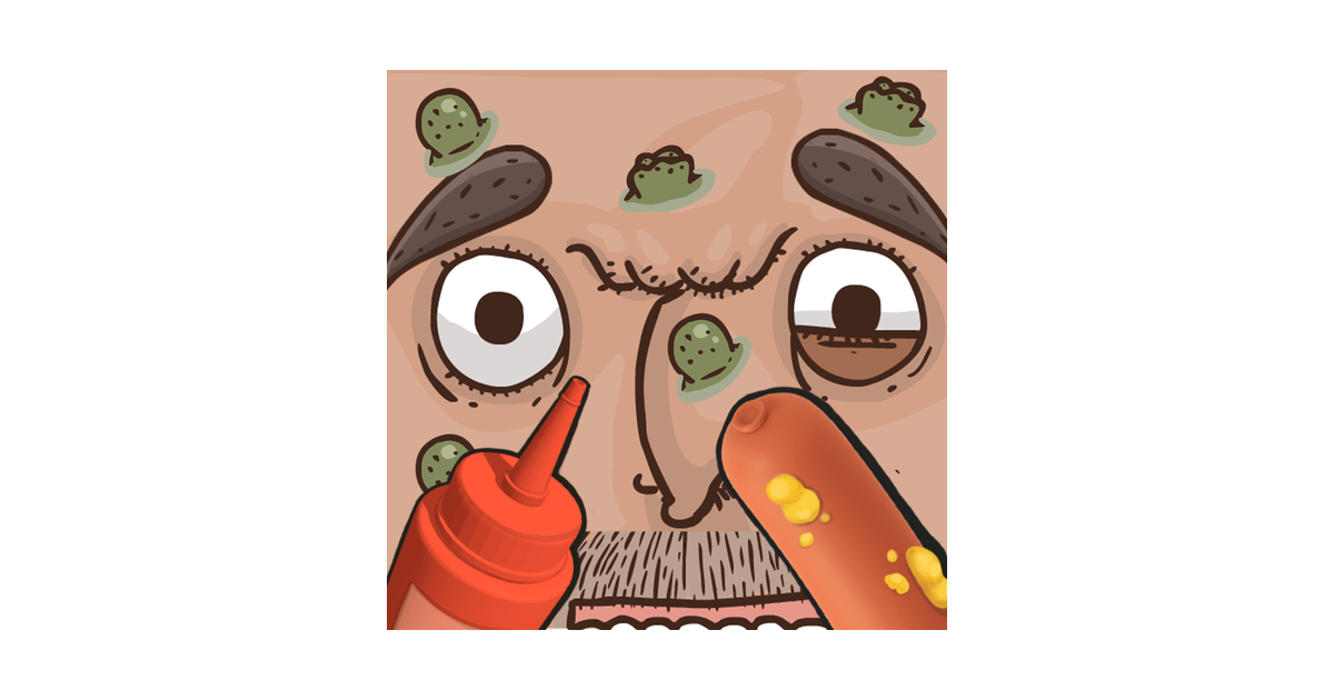 Hospital Series: Doctor Rugby - Spil til Mac, Windows (PC) - WebCatalog