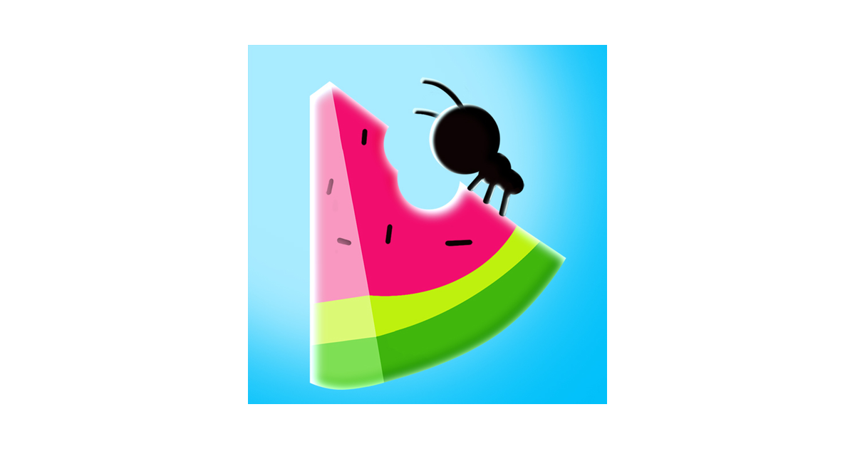 Idle Ants - Game for Mac, Windows (PC) - WebCatalog
