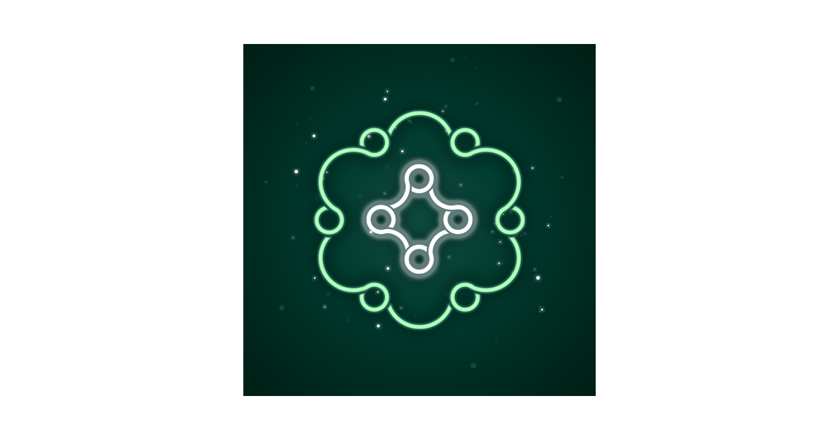 Infinity Loop: Hex - Game for Mac, Windows (PC) - WebCatalog